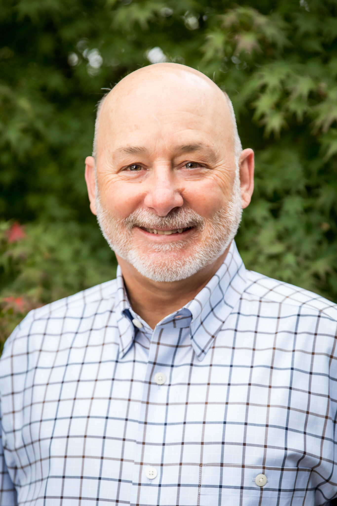 Partners – Hill Fogg CPA