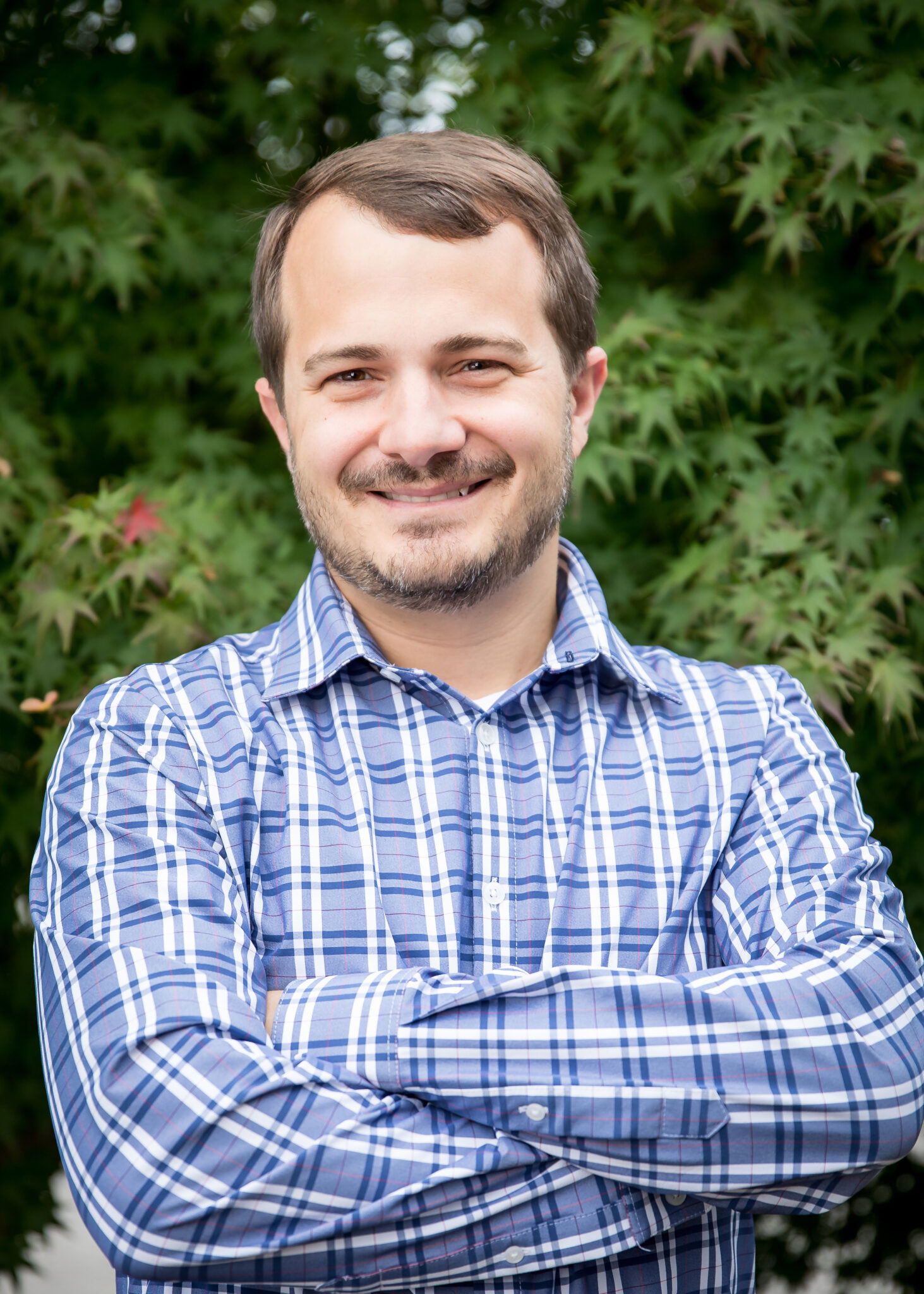 Partners – Hill Fogg CPA