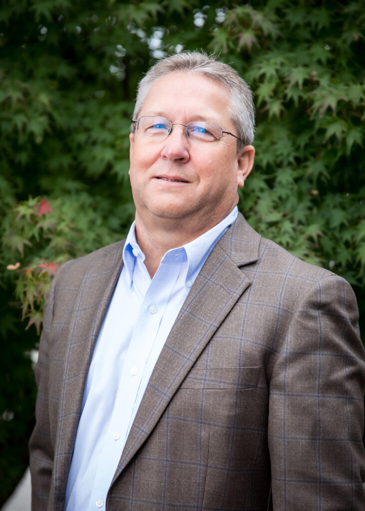 Partners – Hill Fogg CPA